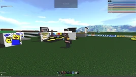 RETROBLOX | Retro Dev Wiki | Fandom