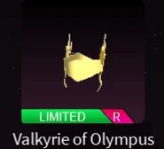 Special Items | Retro Dev Wiki | Fandom