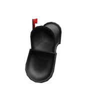 Retrobux | Retro Dev Wiki | Fandom