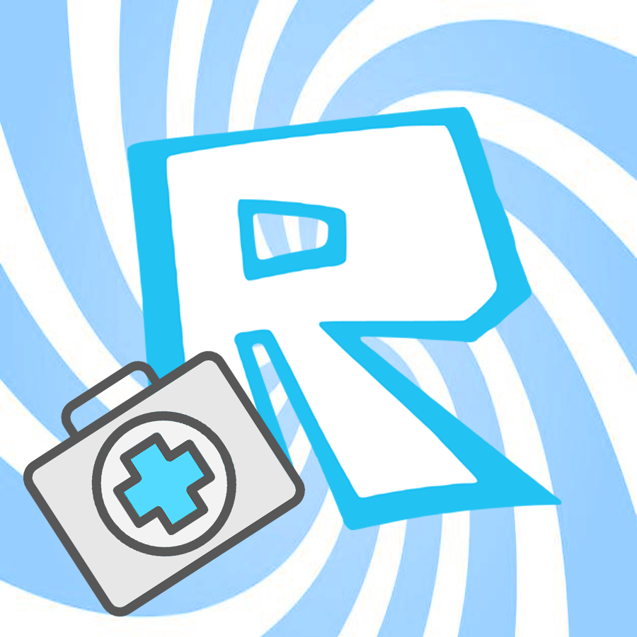 The Retro Defibrillators | Retro Dev Wiki | Fandom