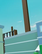 RETROBLOX's Lobby Map | Retro Dev Wiki | Fandom