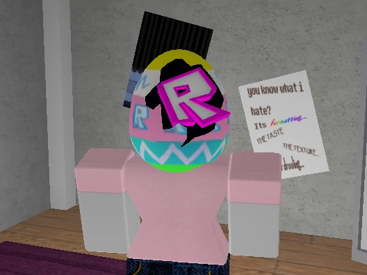 Category:Original Items | Retro Dev Wiki | Fandom