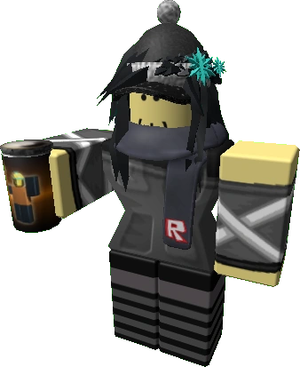 CosmicTaiIz | Retro Dev Wiki | Fandom