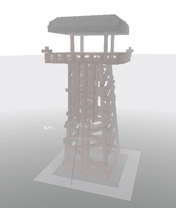 THE RAKE BETA | Retro Dev Wiki | Fandom