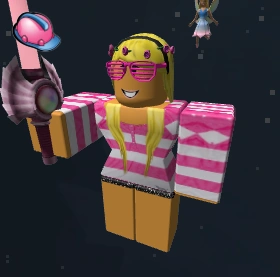 Tec2O | Retro Dev Wiki | Fandom