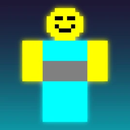 David Blocks 1994 | Retro Dev Wiki | Fandom