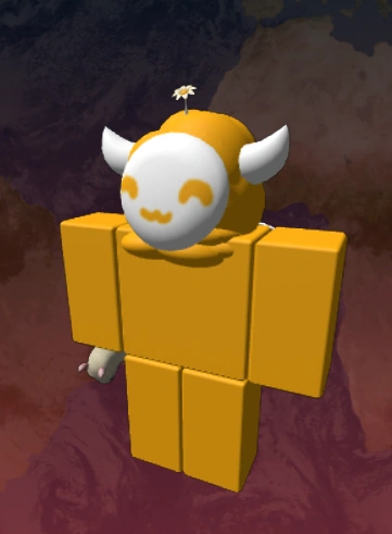 micahmajorgamer | Retro Dev Wiki | Fandom