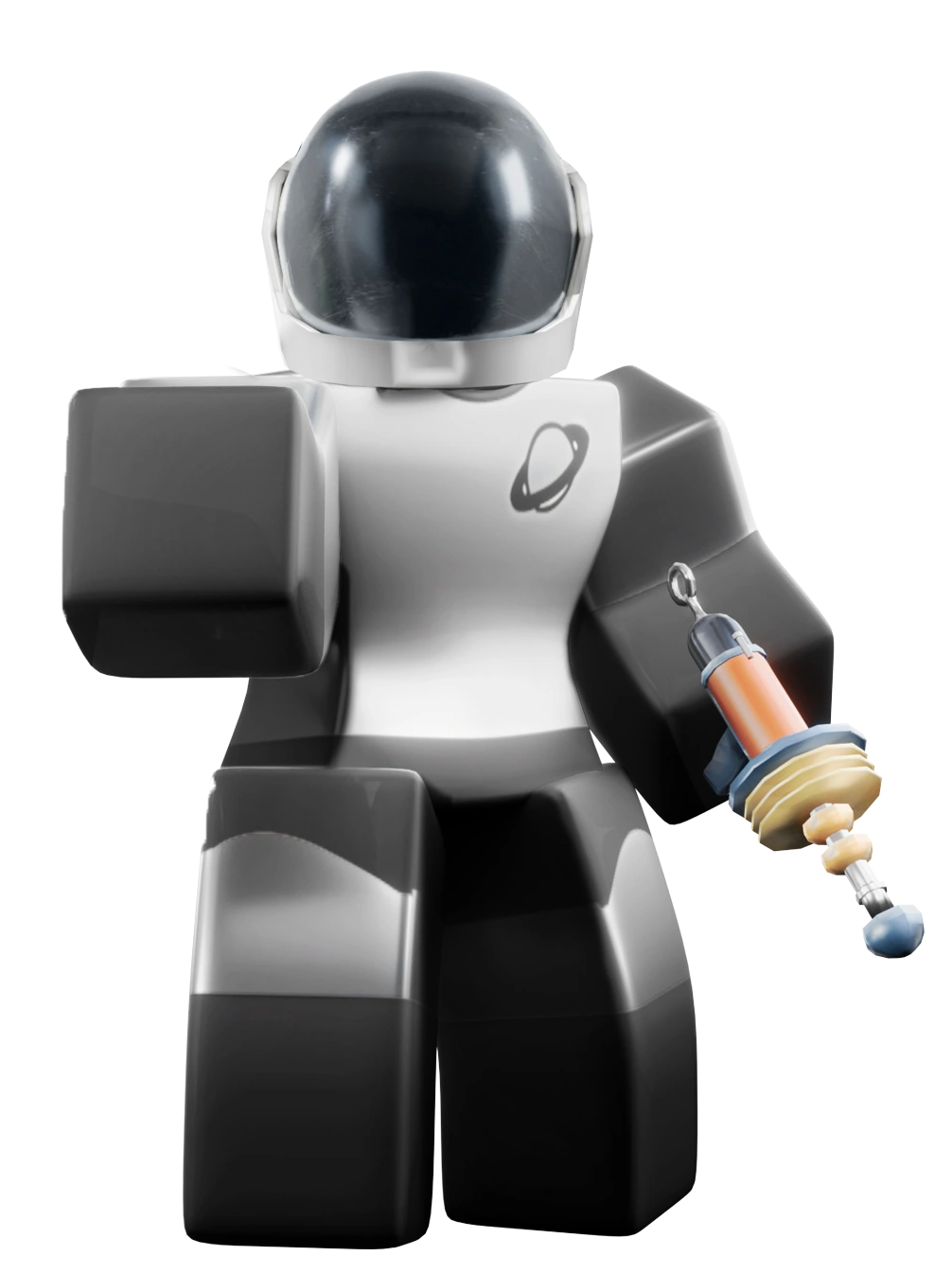 Captain Callie | Retro Dev Wiki | Fandom