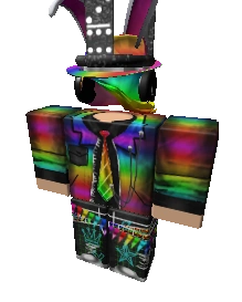 Dopeo_Korzak | Retro Dev Wiki | Fandom