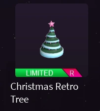 Special Items | Retro Dev Wiki | Fandom