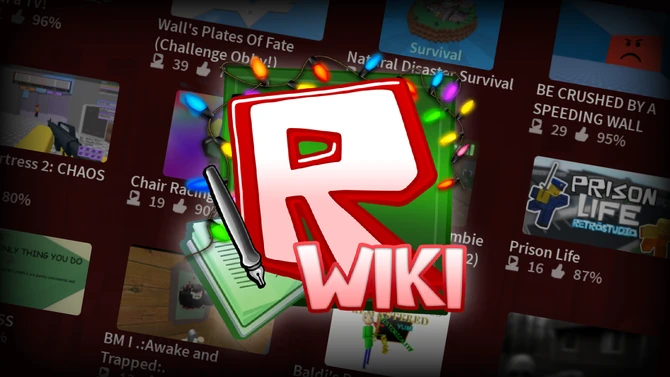 Retro Dev Wiki | Fandom