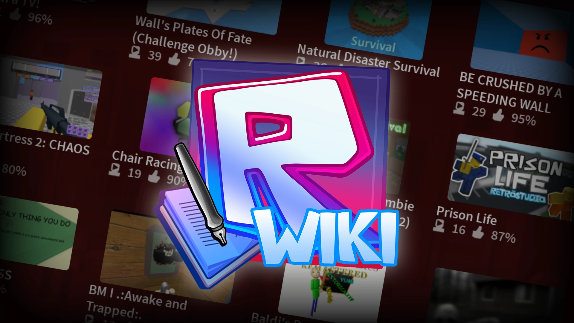 Discuss Everything About Retro Dev Wiki | Fandom