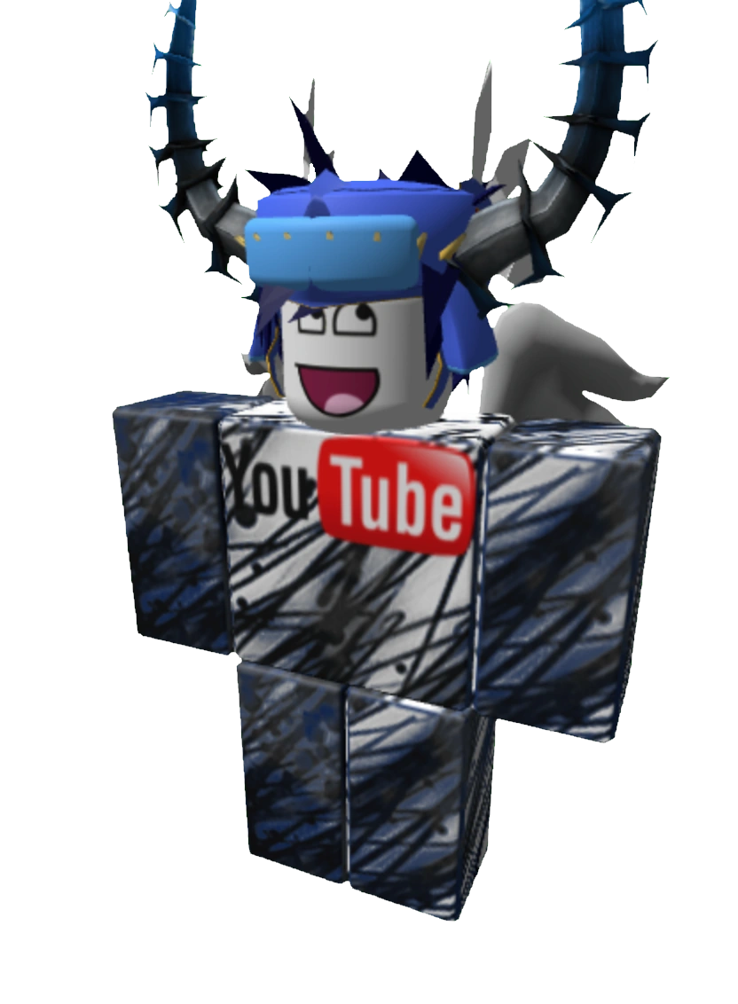 Kloud4K | Retro Dev Wiki | Fandom