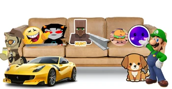 Retro Dev (Discord Server) | Retro Dev Wiki | Fandom