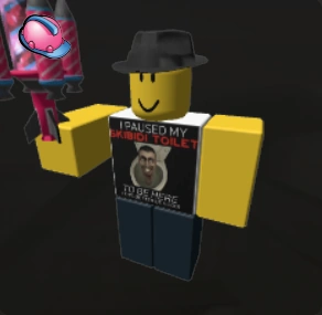 DinuBaran1838 | Retro Dev Wiki | Fandom