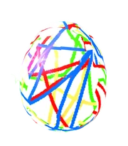 Egg Battle! | Retro Dev Wiki | Fandom