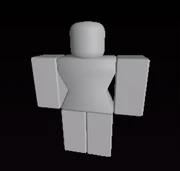 Packages | Retro Dev Wiki | Fandom