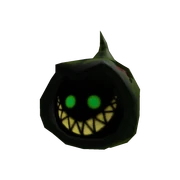 BLOXTober 2024 | Retro Dev Wiki | Fandom