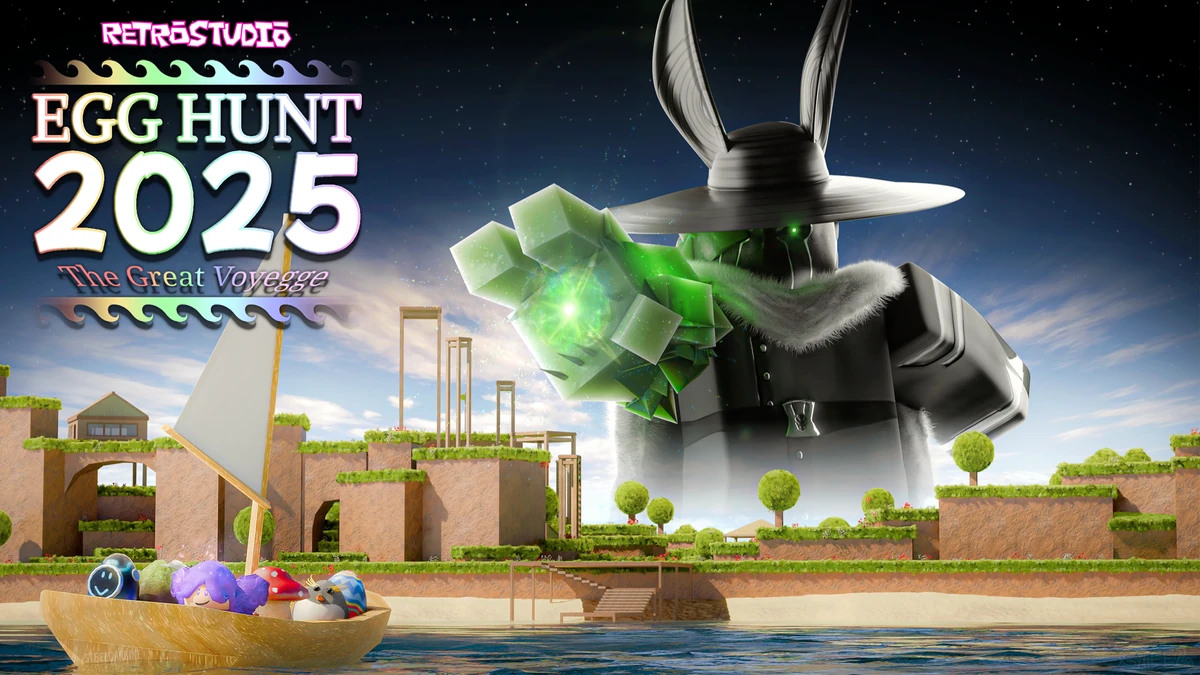 Games | Retro Dev Wiki | Fandom