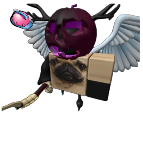 RealKatKita | Retro Dev Wiki | Fandom