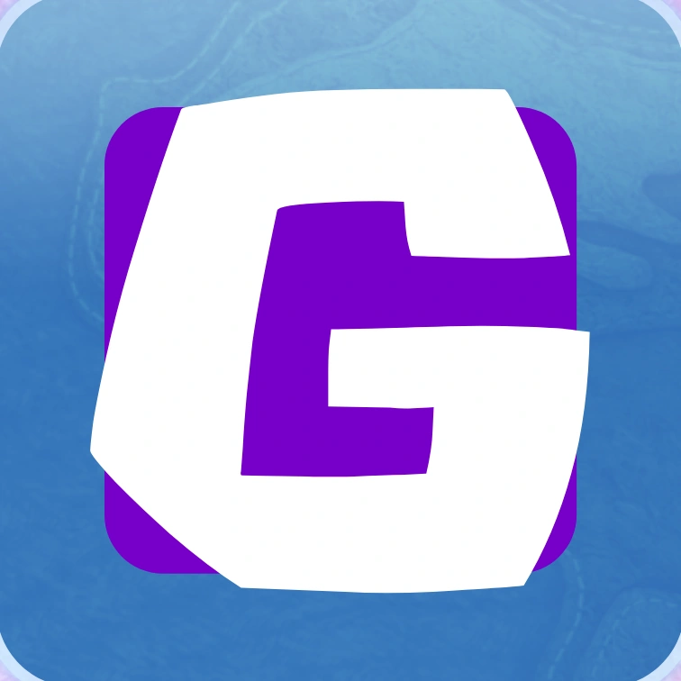 Gox's Popit | Retro Dev Wiki | Fandom