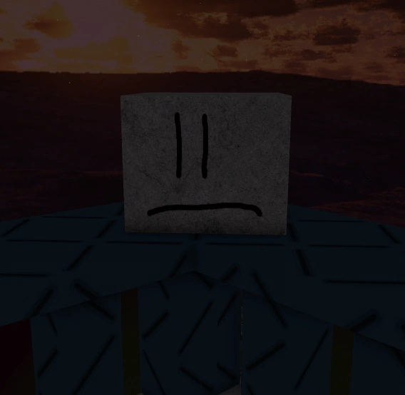 Robert | Retro Dev Wiki | Fandom