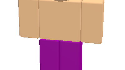 Discuss Everything About Retro Dev Wiki | Fandom