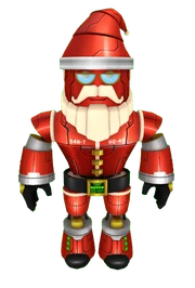 RetroStudio Holiday Games 2022 | Retro Dev Wiki | Fandom