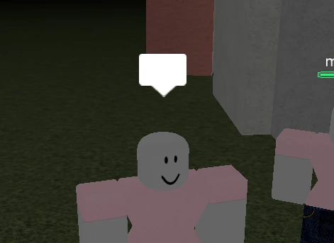 RetroStudio/Bugs And Incomplete Features | Retro Dev Wiki | Fandom