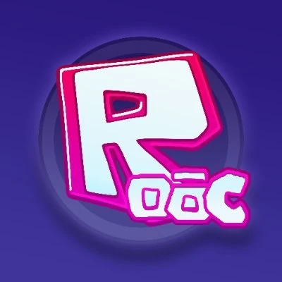 RETRO DEV Out of Context (@RetroDevOOC) | Retro Dev Wiki | Fandom