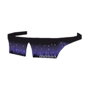lotakune | Retro Dev Wiki | Fandom