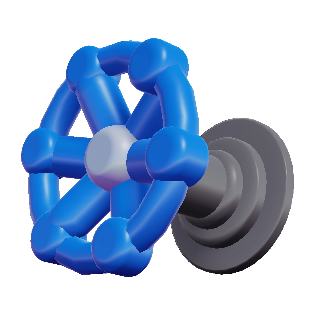 RETROLVE | Retro Dev Wiki | Fandom