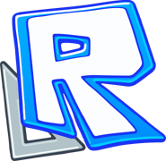 Unofficial Press-kit of RetroStudio | Retro Dev Wiki | Fandom