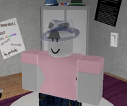 Special Items | Retro Dev Wiki | Fandom