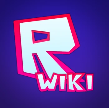 Retro Dev Wiki Discord Server | Retro Dev Wiki | Fandom