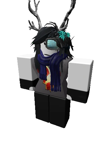 Ultrajesus10 | Retro Dev Wiki | Fandom