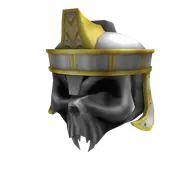 Retrobux | Retro Dev Wiki | Fandom