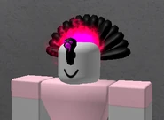 Special Items | Retro Dev Wiki | Fandom