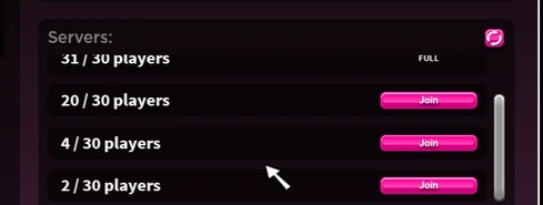 Kreekcraft Raid | Retro Dev Wiki | Fandom