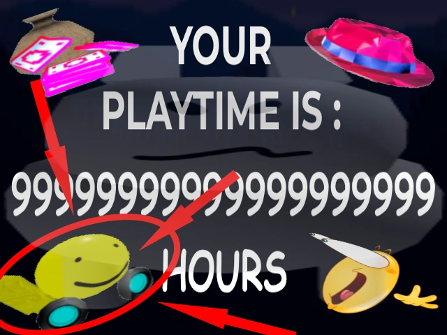 Retro Festival AFK Playtime Grinder | Retro Dev Wiki | Fandom