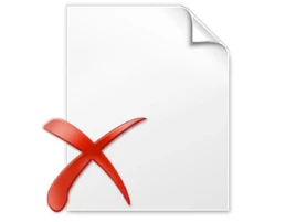 IWillEndRetroStudio | Retro Dev Wiki | Fandom