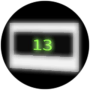 The Normal Elevator | Retro Dev Wiki | Fandom