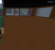 RETROBLOX's Lobby Map | Retro Dev Wiki | Fandom