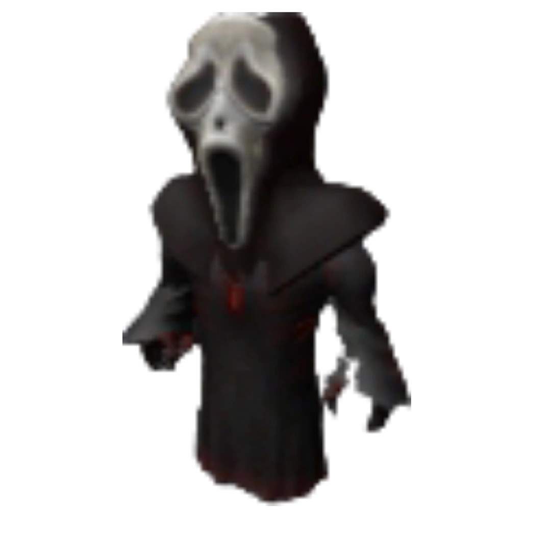 Imtherealspongebib | Retro Dev Wiki | Fandom