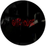 THE RAKE BETA | Retro Dev Wiki | Fandom