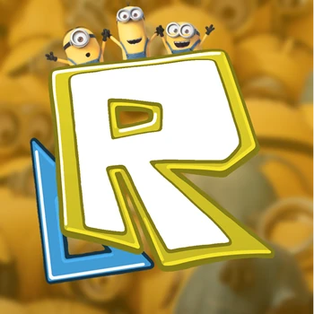 RetroStudio | Retro Dev Wiki | Fandom