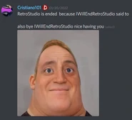 IWillEndRetroStudio | Retro Dev Wiki | Fandom