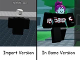 Category:RETROBLOX | Retro Dev Wiki | Fandom