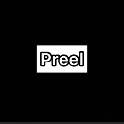 Preel | Retro Dev Wiki | Fandom