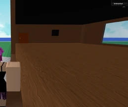RETROBLOX's Lobby Map | Retro Dev Wiki | Fandom